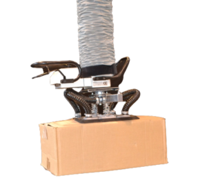 Tote and Box Handling Equipment | Factory Supply