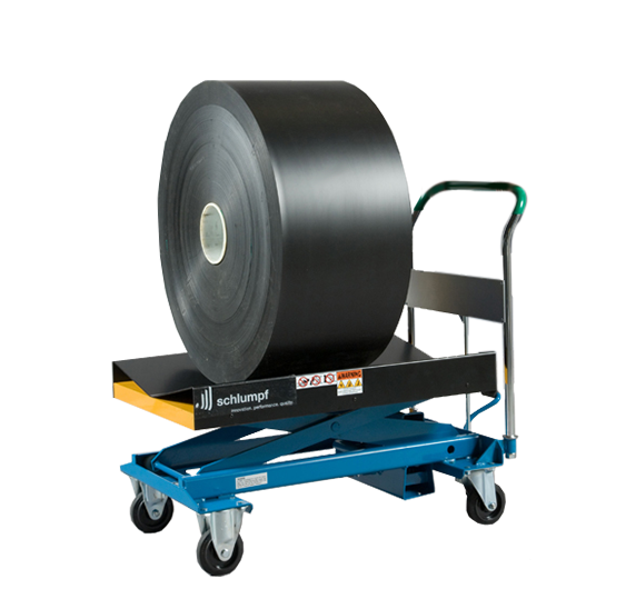 Roll Movers | Factory Supply