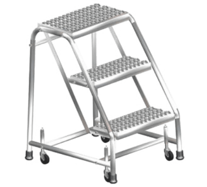 Step Stools | Factory Supply