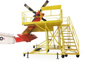 Rotary Wing Aircraft | Factory Supply