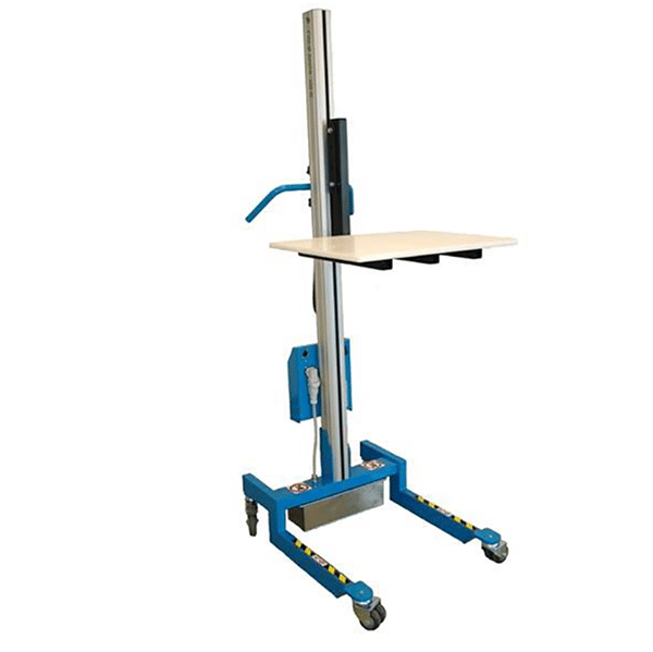 R on I Lifting Equipment | Factory Supply