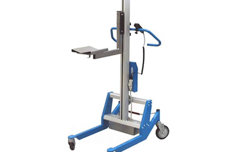 R on I Lifting Equipment | Factory Supply